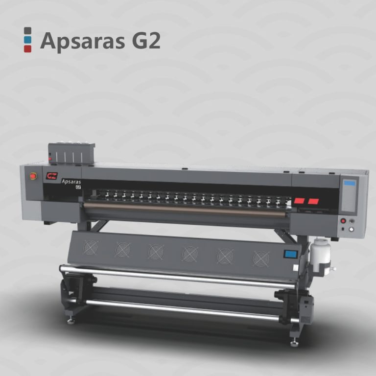 Machinery – Gongzheng