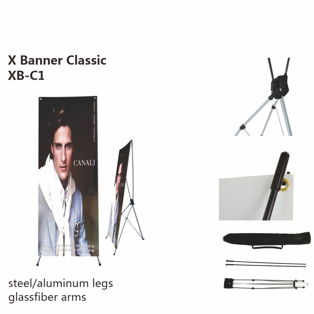 Display Products – Gongzheng
